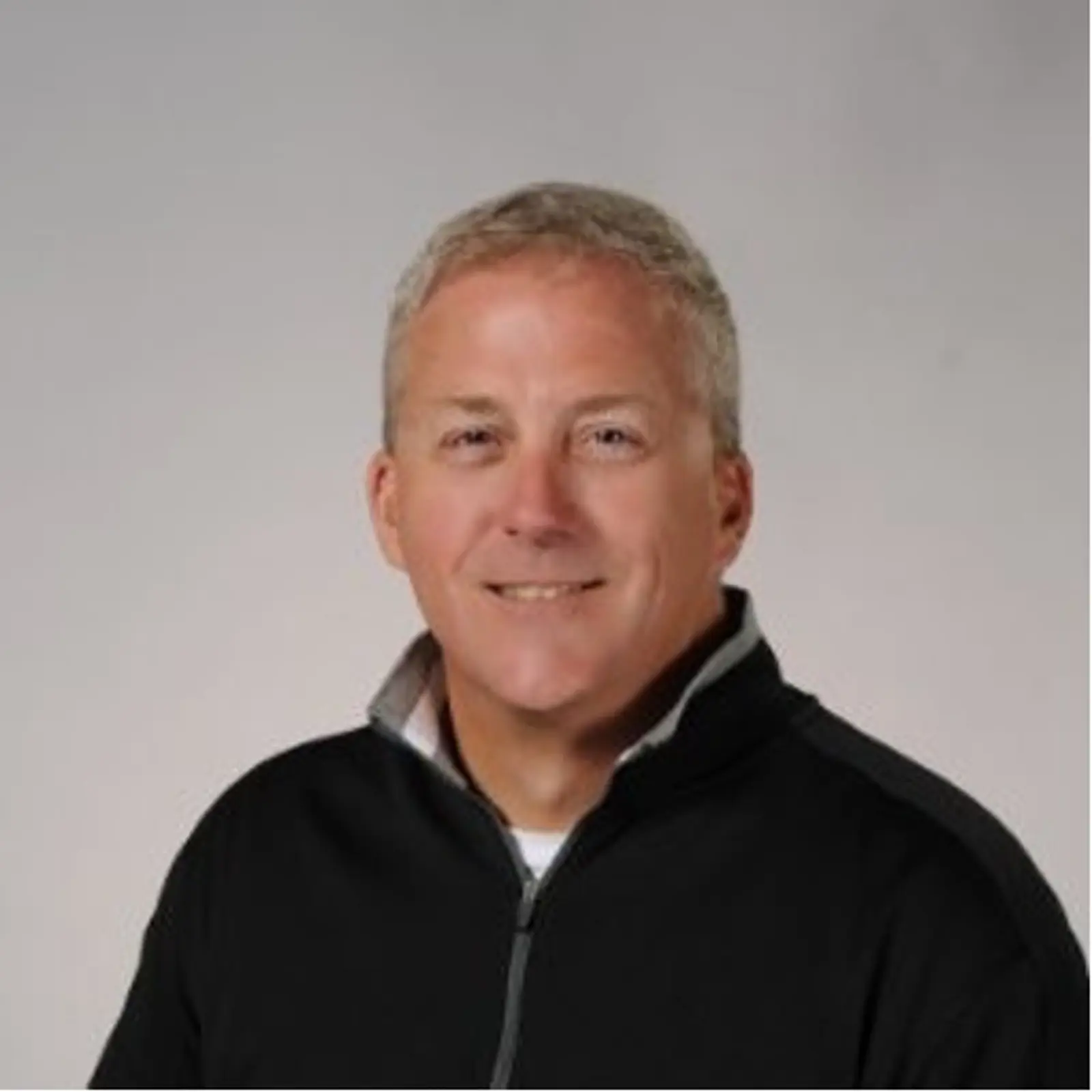 US Leadership Team | us.orexo.com