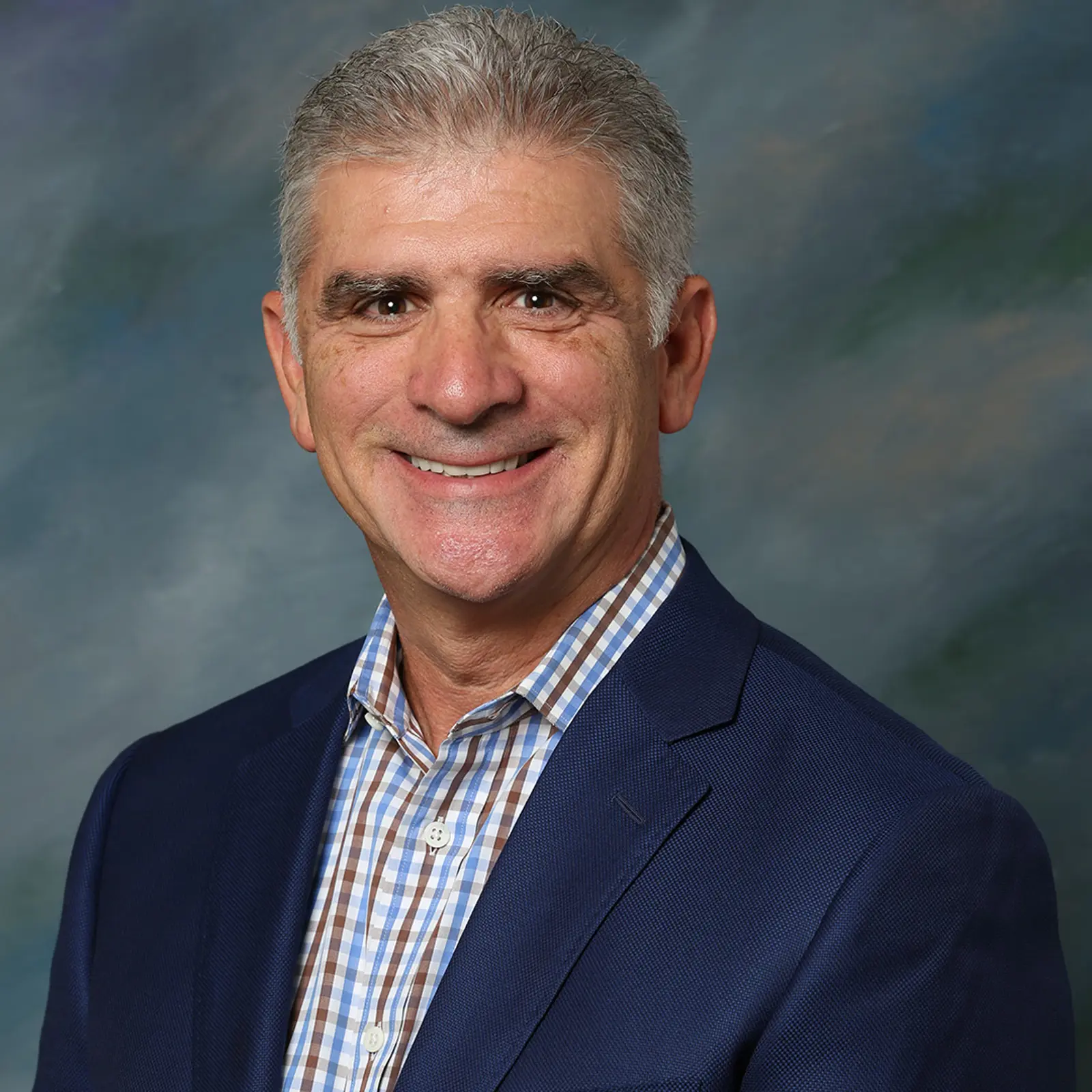 US Leadership Team | us.orexo.com